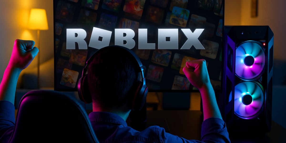 Proven Ways on How to Get a Robux Safely - Worksboom