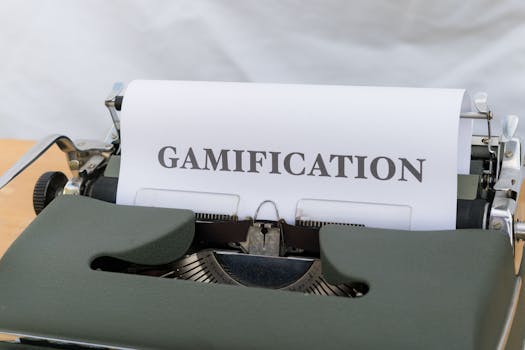 How to design balanced in-game economies: Roblox game economy guide ...